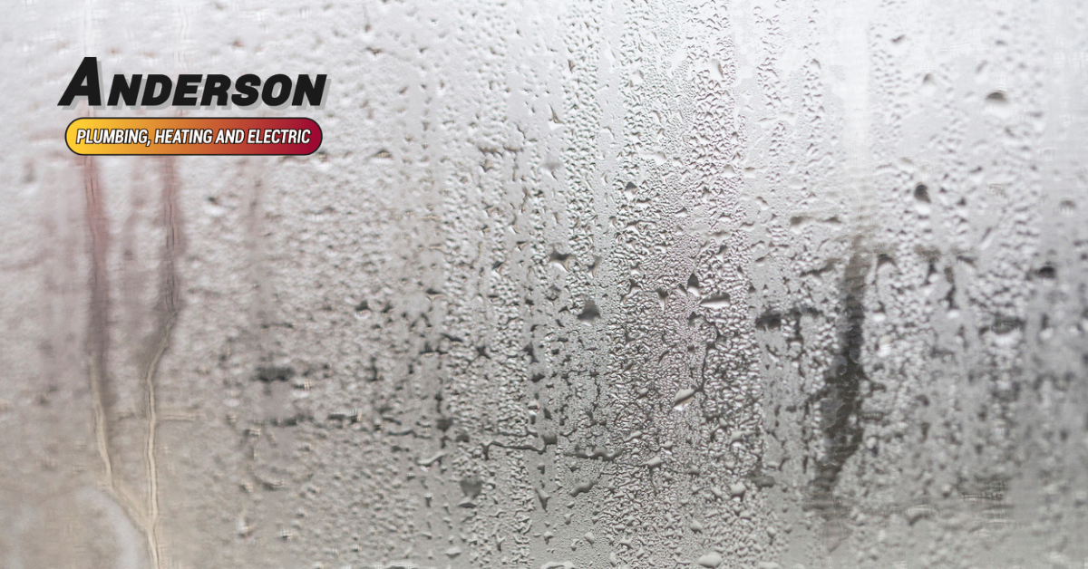 The Impact of HVAC Systems on Indoor Humidity